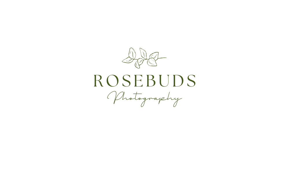 Photography trends – DIY white posing cubes. - Rosebuds Photography
